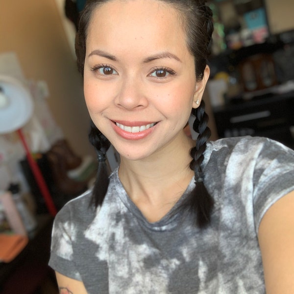 Brakleen Brake Cleaner Label SVG/PNG - Etsy