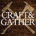 CraftGather - Etsy