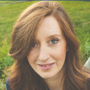 Fawnly 5x7 Mystery Postcard 10 Pack - Etsy