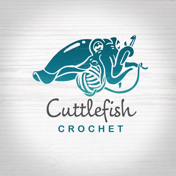 Serotonin Plush, Chemistry Biology Crochet, Amigurumi Pattern Make Your ...