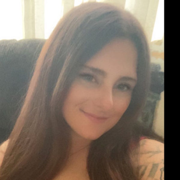 Sunflower Save the Date Calendar Printable Wedding Template, Sunflower ...