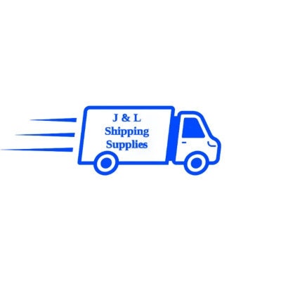 jlshippingsupplies - Etsy