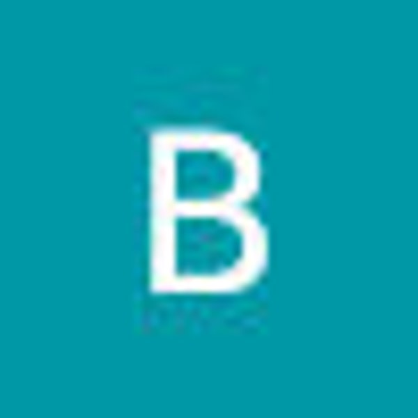 Golden Retriever Definition Print, Wall Print for Golden Retriever ...