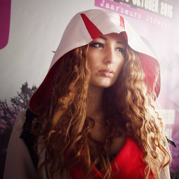 Merfolk Queen / Siren / Mermaid Miniature for Dungeons & Dragons ...