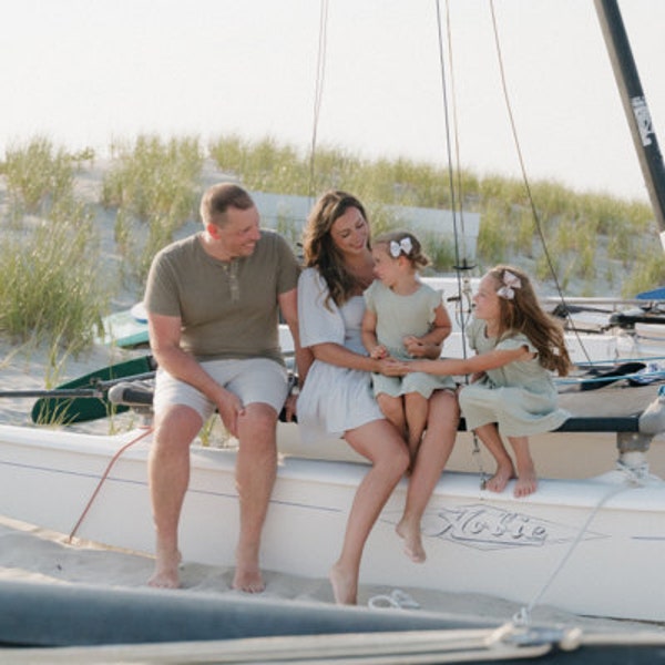 Birthday Era Birthday Version Signs Party favor Sign birthtay im the ...