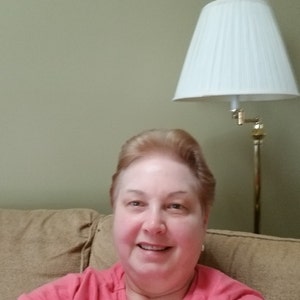 Palm Tree Pendant and Necklace, Oman Coin Hand Cut, 14 Karat Gold and ...