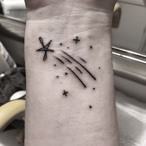 Bundle Borders Clip Art Set 1, Clipart Doodle Borders, Border Frames ...