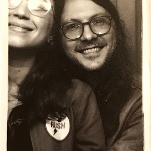 SMILEY FACE SUN Vintage Enamel Pin Lapel Badge Gift Smile Happy Cheer Flair Wow Pinback - Etsy