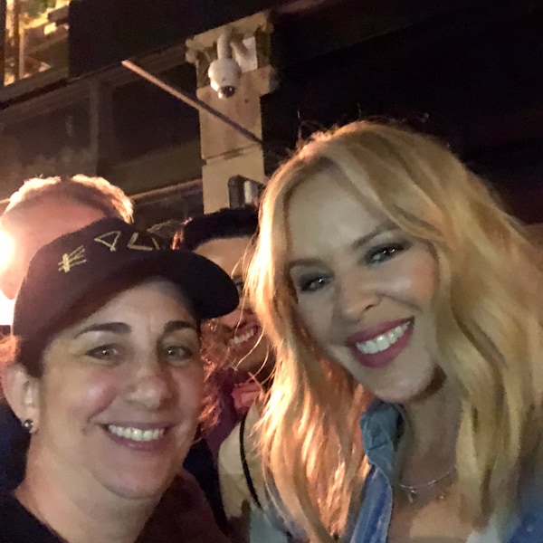 Kylie Minogue SVG, Padam SVG, Kylie Minogue PNG, Padam Png, Tension ...