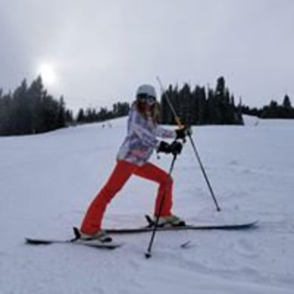 Kayak Cake Topper, Canoe Cake Topper Mountain Scene With Canoers ...