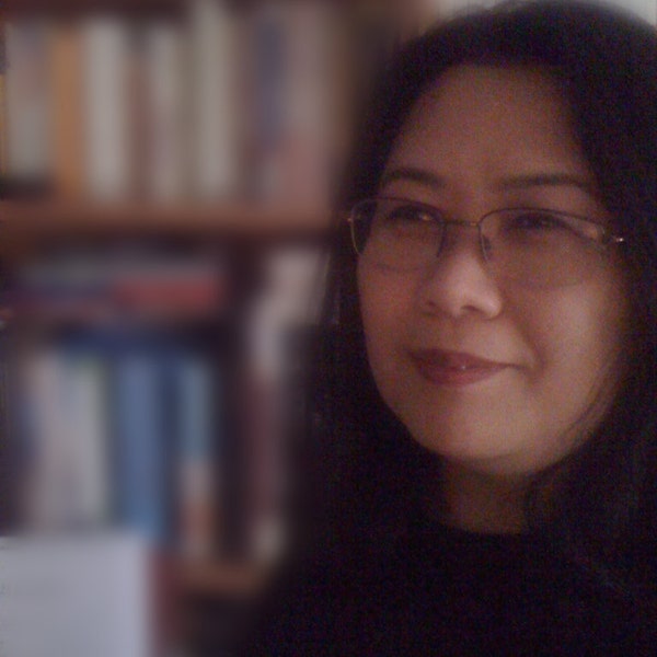 Cannon SVG, Cannon Vector, Cannon Cut File, Cannon Clipart, Cannon ...