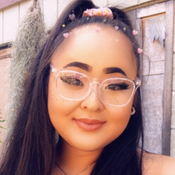 Twitch Emote / Cute Ghost Pout, Pouting, Shy, Tsundere Emote / Kawaii ...