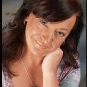 Clogging Definition Tee I Love Clogging Clogger Apparel Dance Mom - Etsy