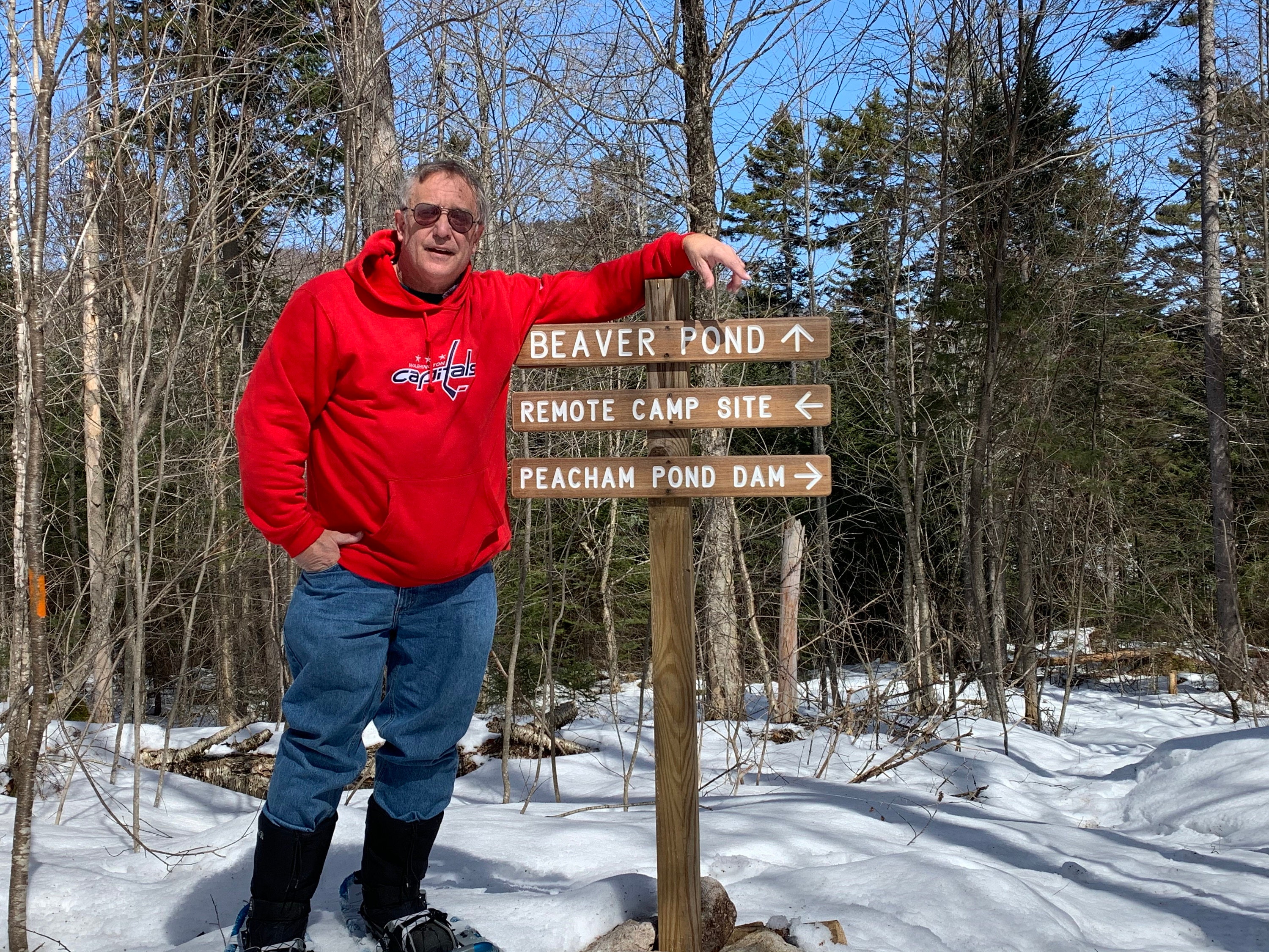 BubbleLightsAndMore - Etsy