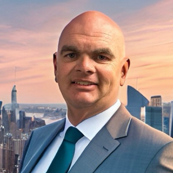 At-home Sacrament Trays the Church of Jesus Christ of Latter-day Saints ...