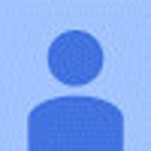 Order of Operations Math Reference Posters Retro Groovy Classroom Decor ...