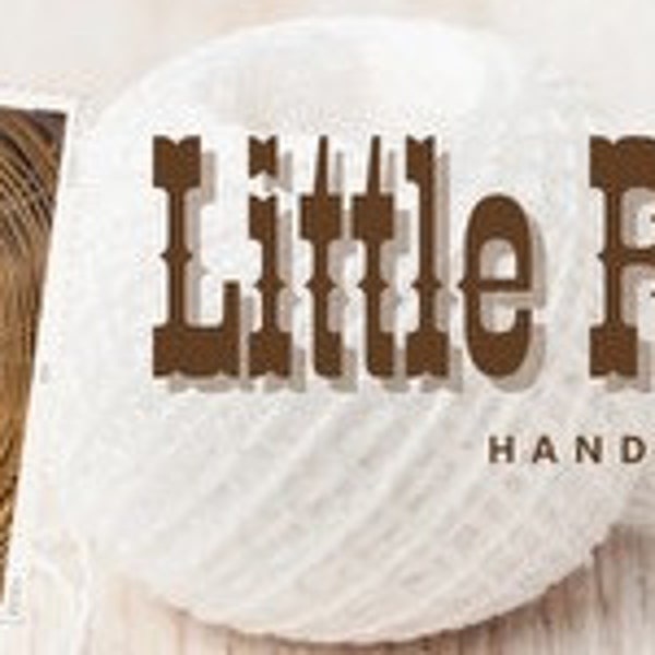 Crochet Ghost Wind Spinner, PDF PATTERN ONLY, English - Etsy