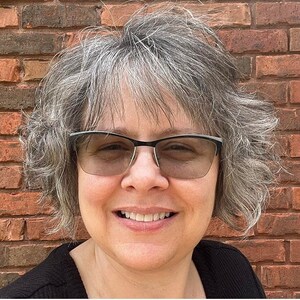 Let's Play Outside Line Drawing Camping Outdoor Hiking SVG File for ...