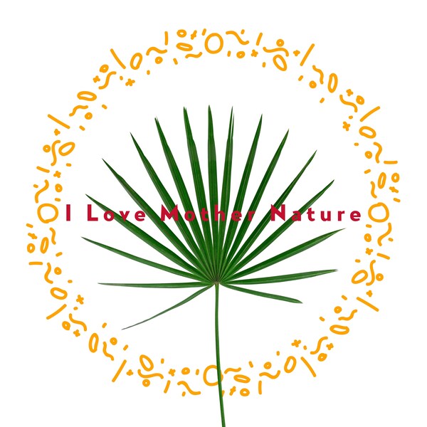 Vintage Image of an Antique Tea Pot 1745 AD - Etsy