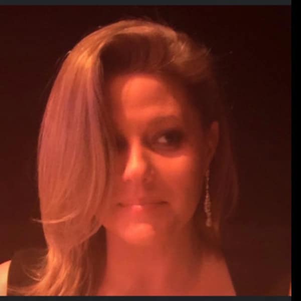 SETTINGS for 39SS / 29SS Stone Crystals Sew-on Rhinestone 2-hole ...