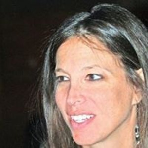 My Race My Pace Running Distance Charm Trios 925 Sterling Silver Pick ...