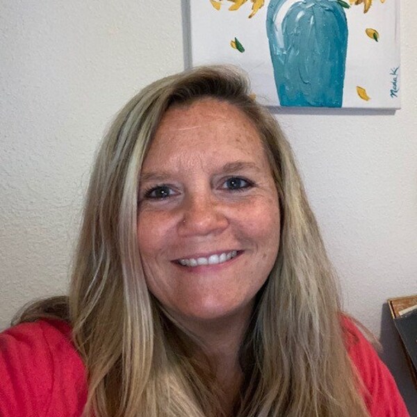 Sterling Silver White Cultured Pearl and Lapis Lazuli Bead Ring - Etsy