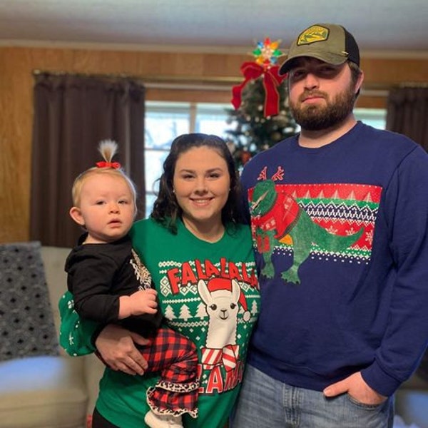 DAD 3 T Shirt Dad Cubed T-shirt Dad of 3 Dad Shirt Gift for Husband ...