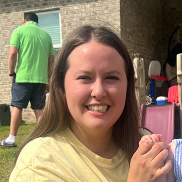 Ofishally One First Year Photo Banner, 12 Month Birthday Banner, First ...