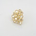 Saaha - Etsy