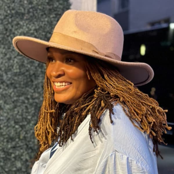 Super Mario Birthday Invitation - Etsy