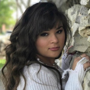 Pekingese Gift - 60+ Gift Ideas for 2024