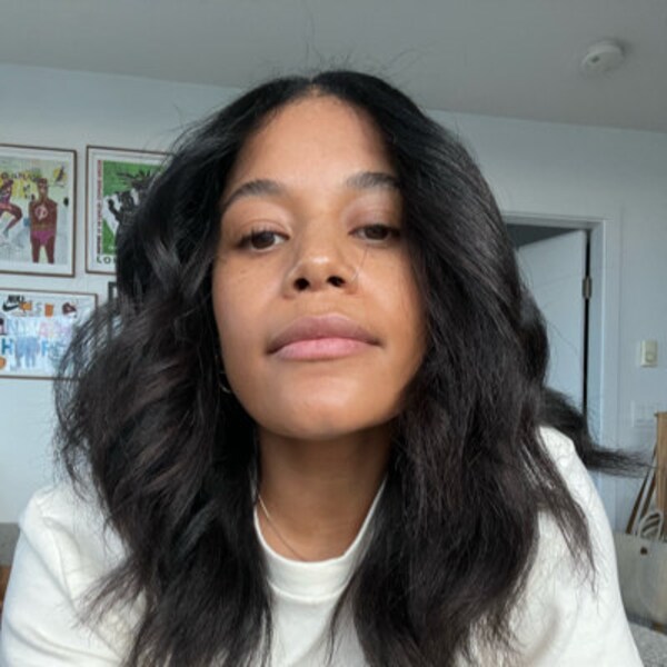 BULLA Set of 4 Concrete Coasters Concrete Candle Tray Soap Dish ...