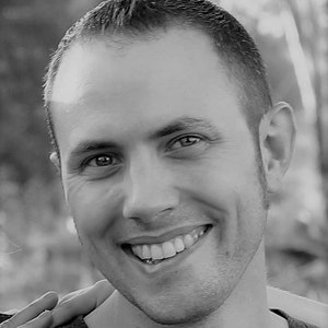 Layered Tooth SVG File, Digital Download for Cricut or Silhouette ...