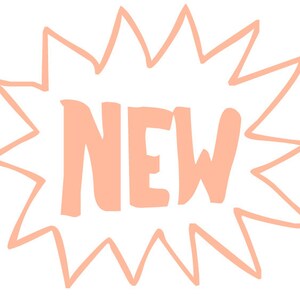 Back to School All About Me, EDITABLE Student About Me,all About Me ...