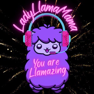 Twitch Animated Emote / Twitch Emote / Heart Balls Animated Emote ...