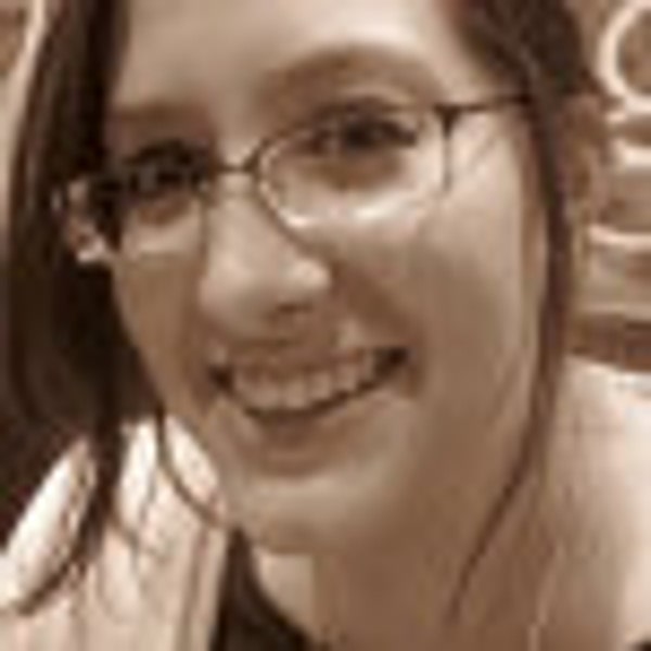 Printable Fall Address Labels, Orange Leaf on Brown Personalized 2 5/8 ...