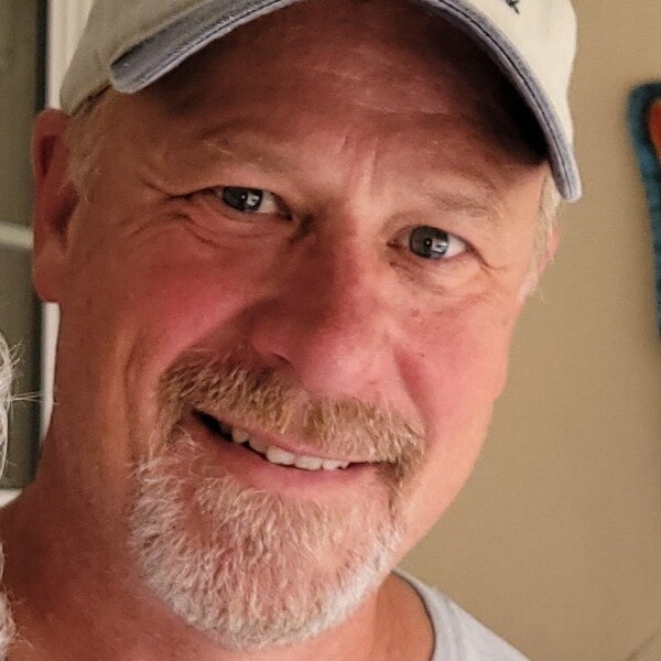 Laser Burn PNG 3D Illusion Engrave Laser Ready Digital Design File ...