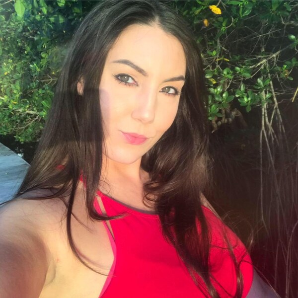 Ten Red Fire Starters Witchcraft, Reiki, Witch, Magick, Spell, Candle ...