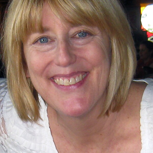 Printable Mother's Day Coupon Book. DIY Mom's Gift. Editable PDF ...