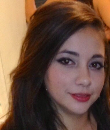 AprilMichelleCrafts - Etsy