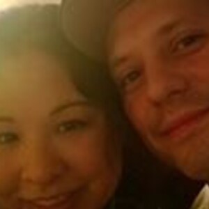 Vintage Gold Pendant Necklace Blue Topaz Aquamarine Gemstone Flower ...