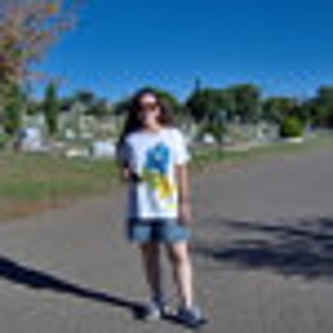 Cute Ghost Sewing Pattern Pdf. Ghost Rag Doll Pattern Halloween Nursery ...