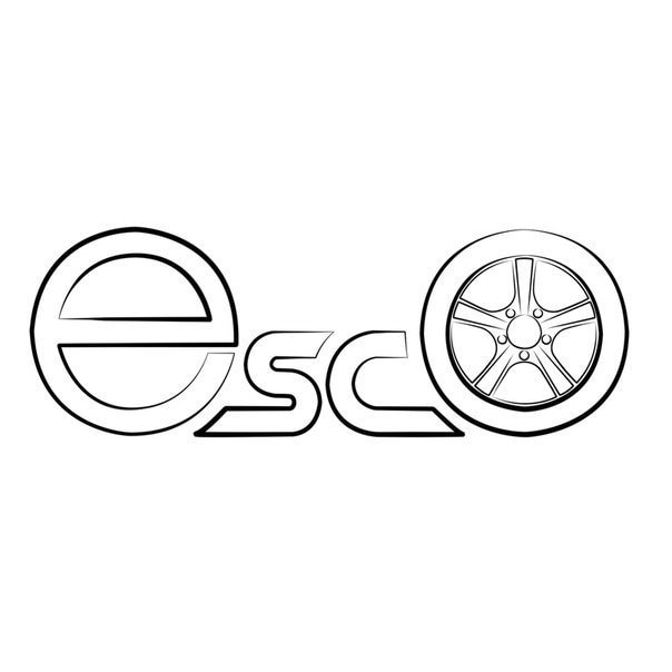 Escopro - Etsy