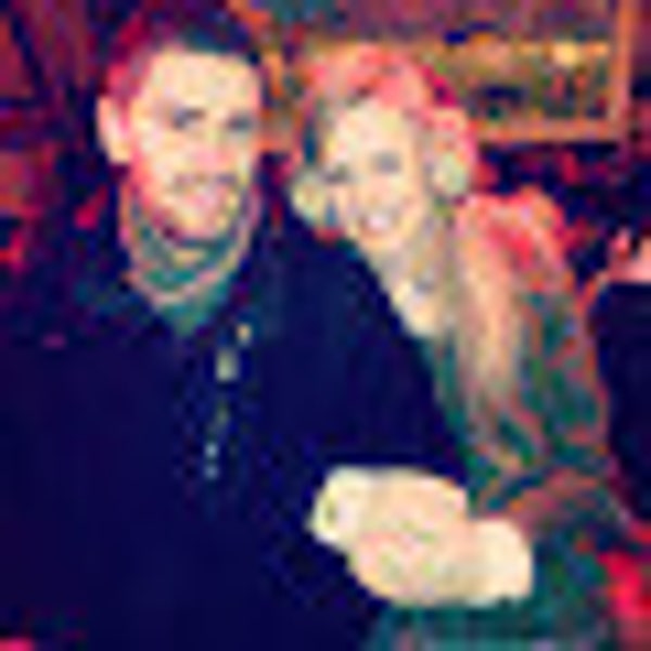 World of Heroes. PDF . Counted Cross Stitch Pattern . Design . Digital ...