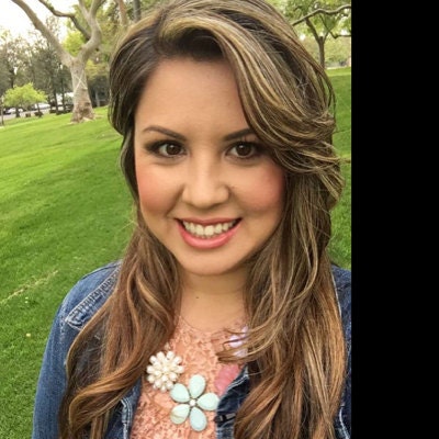 Nancy Molano's favorite items - Etsy