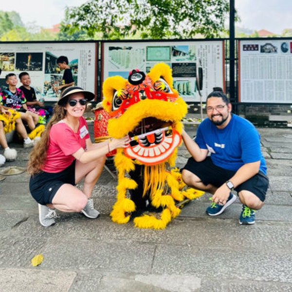 1st Grade Reading Comprehension Cut & Paste Worksheets Decodable ...