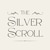 Dnd Character Sheet Victorian | Dungeons and Dragons Form Fillable ...