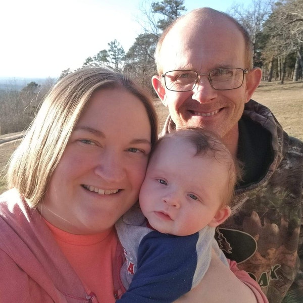 Forest Classroom Decorations Mega Bundle Classroom Decor Bundle ...