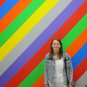 Lake District Landscape Photography, Mountains, Astro Photography ...