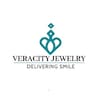 VeracityJewelry - Etsy